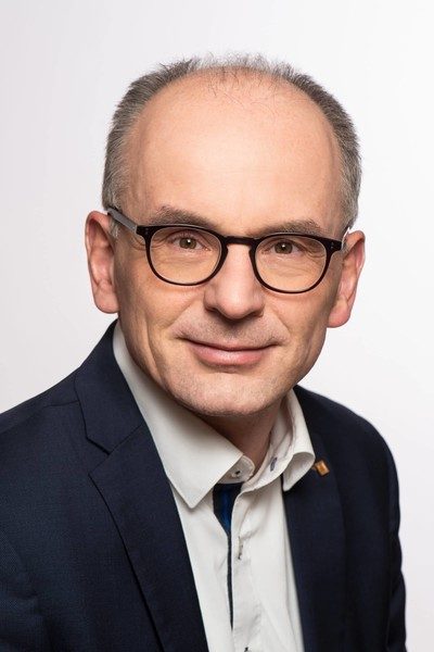 Ihre Filiale Soest | Deutsche Bank