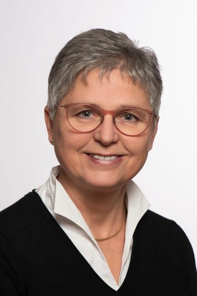 Ihre Filiale Soest | Deutsche Bank