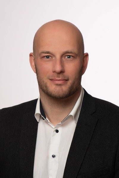 Ihre Filiale Soest | Deutsche Bank