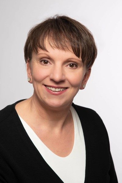 Ihre Filiale Soest | Deutsche Bank