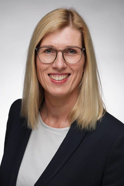 Ihre Filiale Bochum | Deutsche Bank