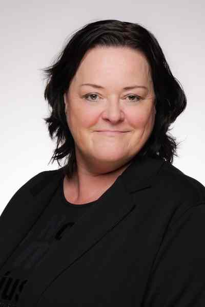 Ihre Filiale Bochum | Deutsche Bank