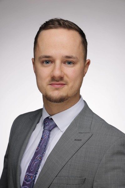 Ihre Filiale Bochum | Deutsche Bank