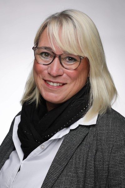 Ihre Filiale Bochum | Deutsche Bank