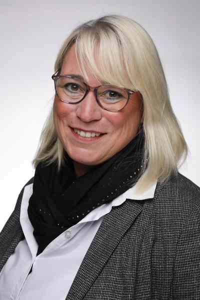 Ihre Filiale Bochum | Deutsche Bank