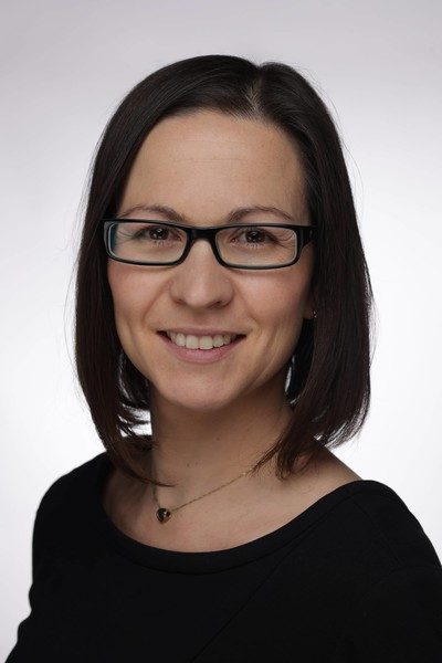 Ihre Filiale Bochum | Deutsche Bank