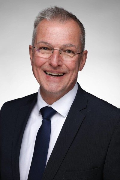 Ihre Filiale Bochum | Deutsche Bank