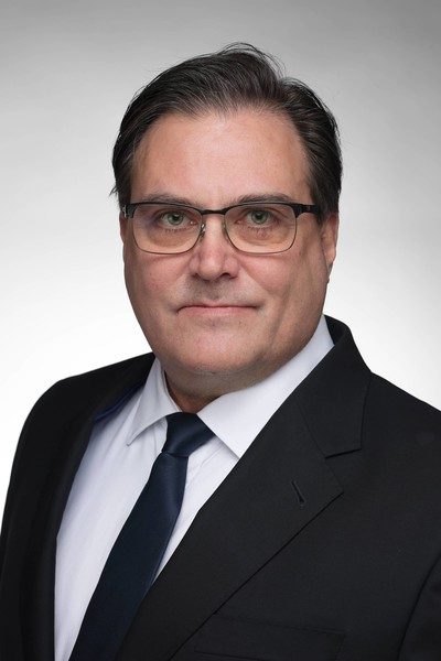 Ihre Filiale Bochum | Deutsche Bank