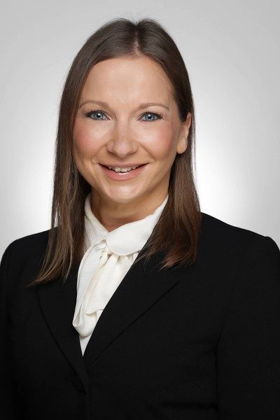 Ihre Filiale Bochum | Deutsche Bank