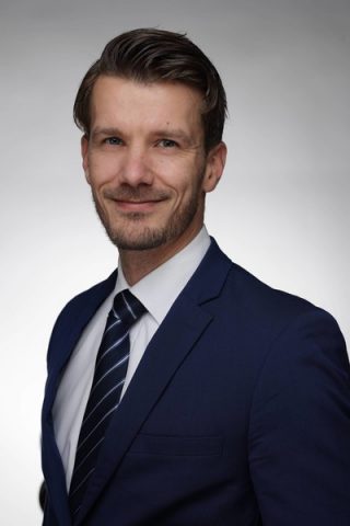 Ihre Filiale Bochum | Deutsche Bank