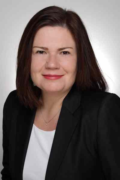 Ihre Filiale Bochum | Deutsche Bank