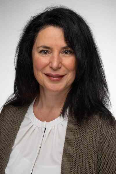 Ihre Filiale Bochum | Deutsche Bank