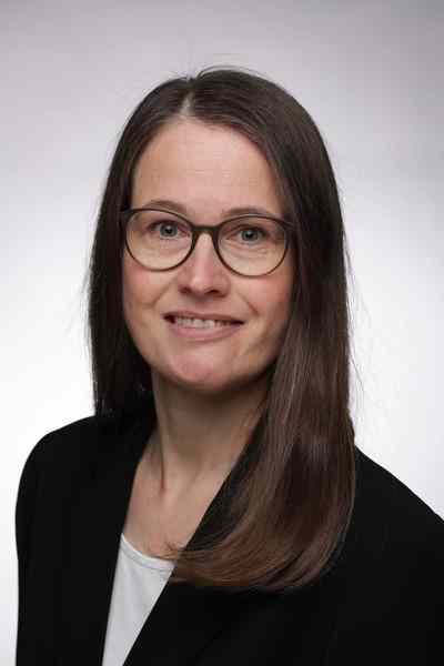 Ihre Filiale Bochum | Deutsche Bank