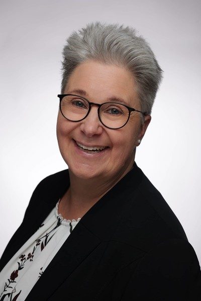 Ihre Filiale Bochum | Deutsche Bank