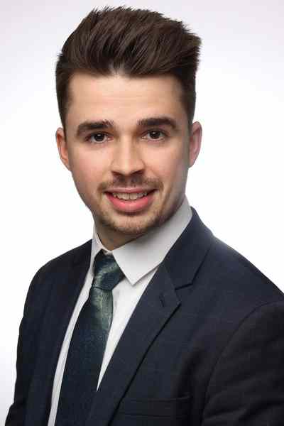 Ihre Filiale Dortmund | Deutsche Bank