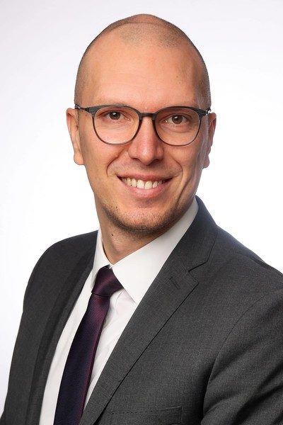 Ihre Filiale Dortmund | Deutsche Bank