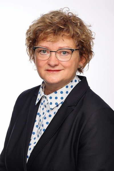 Ihre Filiale Dortmund | Deutsche Bank