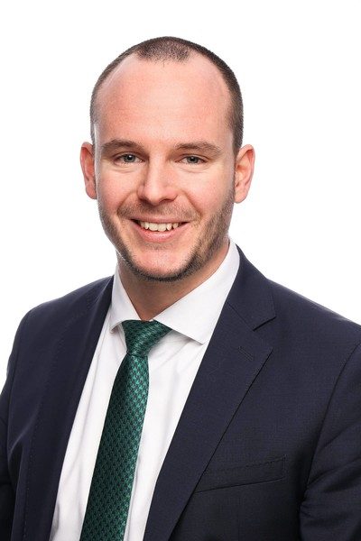 Ihre Filiale Dortmund | Deutsche Bank