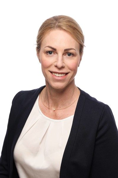 Ihre Filiale Dortmund | Deutsche Bank