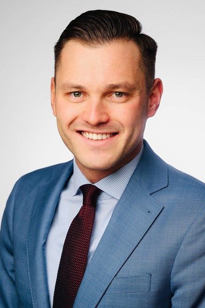 Ihre Filiale Dortmund | Deutsche Bank