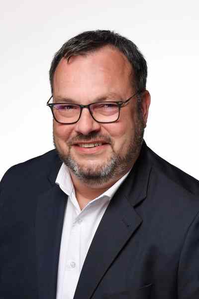 Ihre Filiale Essen-Bredeney | Deutsche Bank