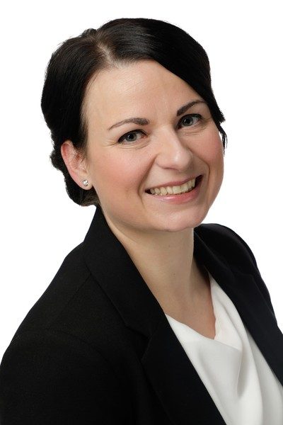 Ihre Filiale Dinslaken | Deutsche Bank