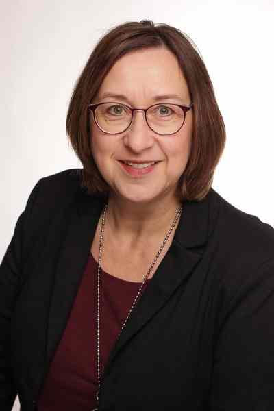 Ihre Filiale Essen-Lindenallee | Deutsche Bank