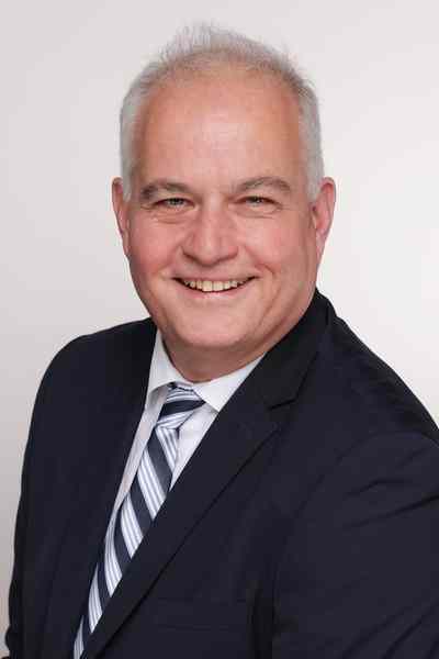 Ihre Filiale Essen-Lindenallee | Deutsche Bank