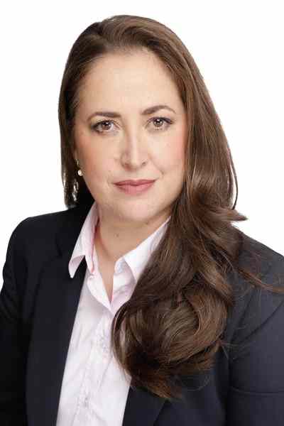 Ihre Filiale Essen-Lindenallee | Deutsche Bank