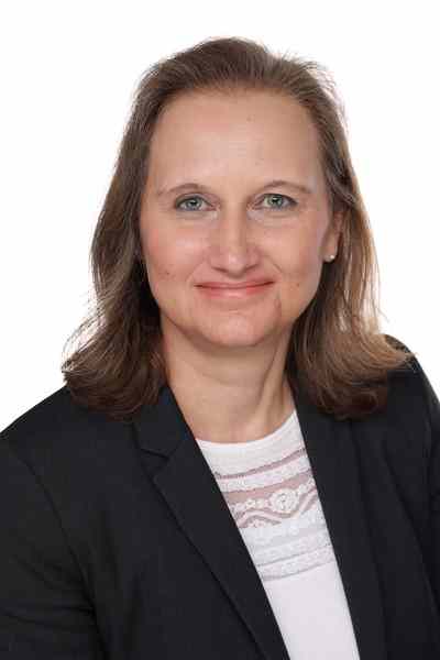 Ihre Filiale Essen-Lindenallee | Deutsche Bank