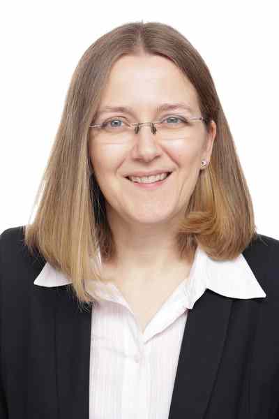 Ihre Filiale Essen-Lindenallee | Deutsche Bank