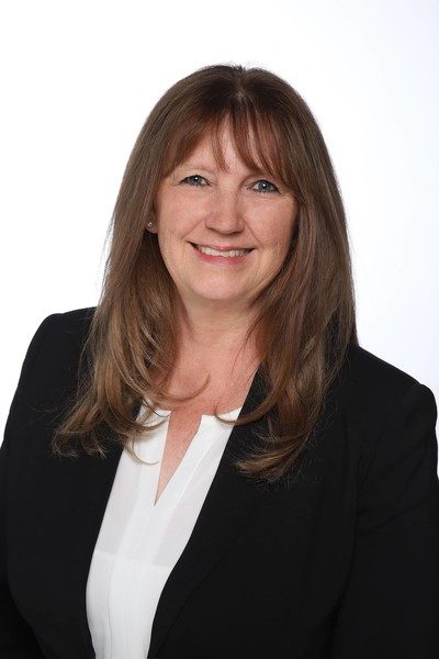 Ihre Filiale Essen-Rüttenscheid | Deutsche Bank