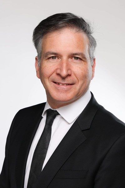 Ihre Filiale Essen-Rüttenscheid | Deutsche Bank