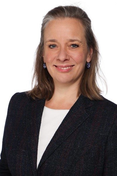 Ihre Filiale Essen-Rüttenscheid | Deutsche Bank