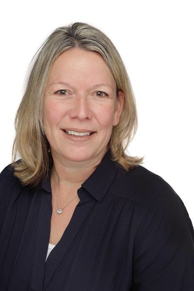 Ihre Filiale Essen-Steele | Deutsche Bank