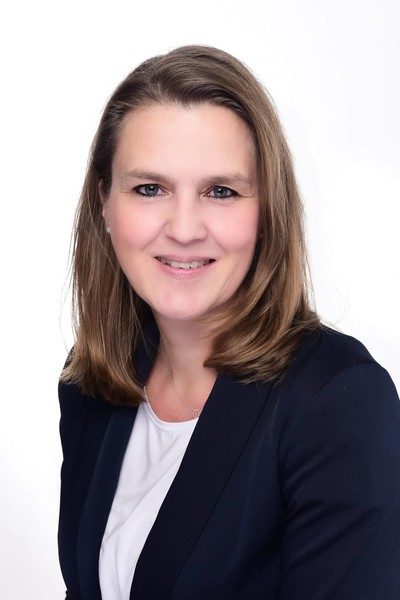 Ihre Filiale Hamm | Deutsche Bank