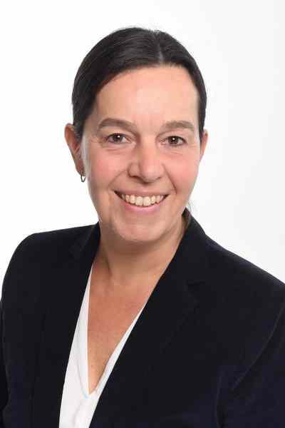 Ihre Filiale Hamm | Deutsche Bank