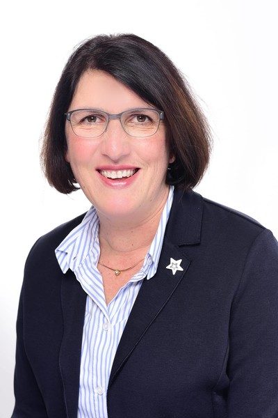 Ihre Filiale Hamm | Deutsche Bank