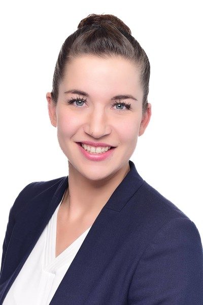 Ihre Filiale Hamm | Deutsche Bank