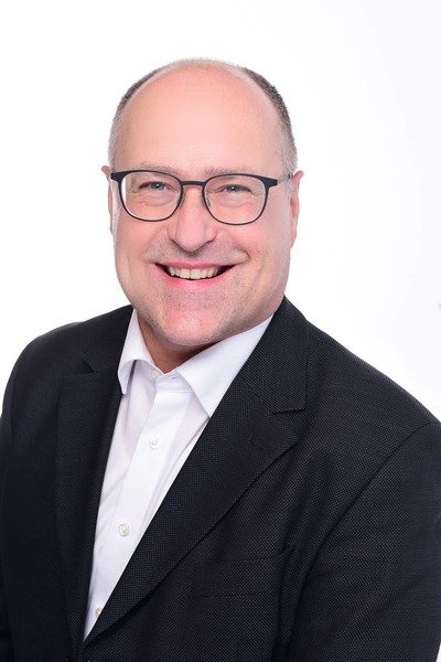 Ihre Filiale Hamm | Deutsche Bank