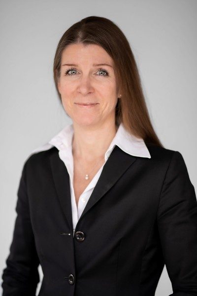 Ihre Filiale Mülheim | Deutsche Bank