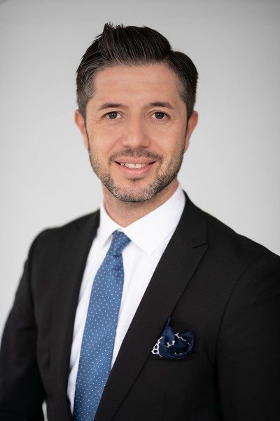 Ihre Filiale Mülheim | Deutsche Bank