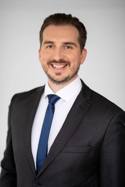 Ihre Filiale Mülheim | Deutsche Bank