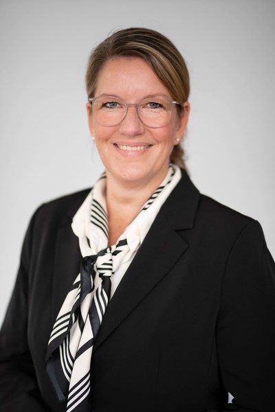 Ihre Filiale Mülheim | Deutsche Bank