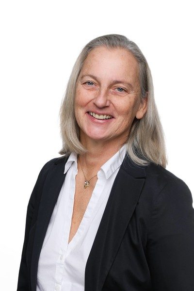 Ihre Filiale Oberhausen | Deutsche Bank