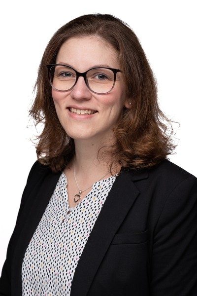 Ihre Filiale Oberhausen | Deutsche Bank