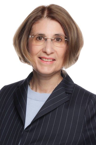 Ihre Filiale Witten | Deutsche Bank