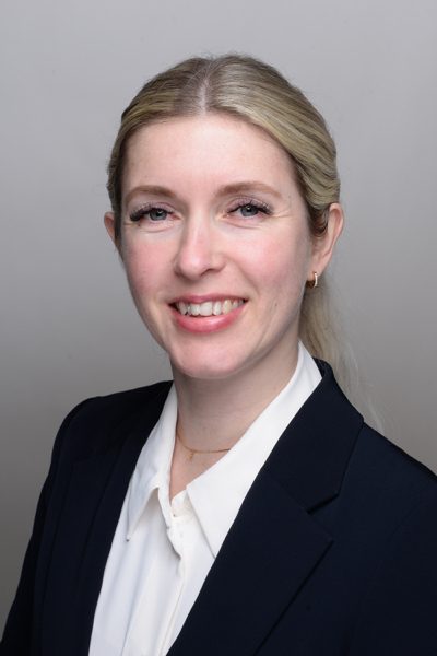 Ihre Filiale Berlin-Alexanderplatz | Deutsche Bank