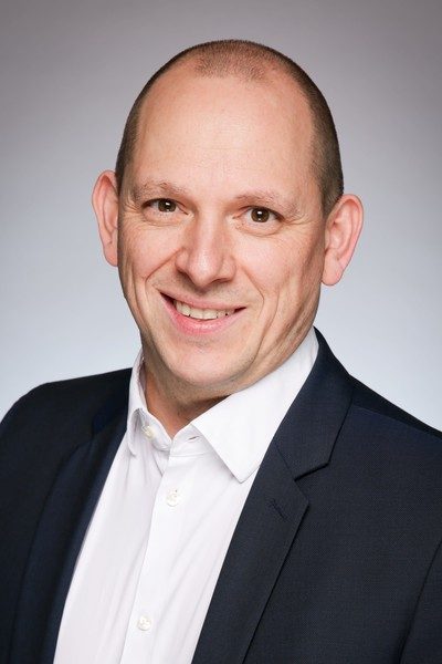 Ihre Filiale Berlin-Alexanderplatz | Deutsche Bank