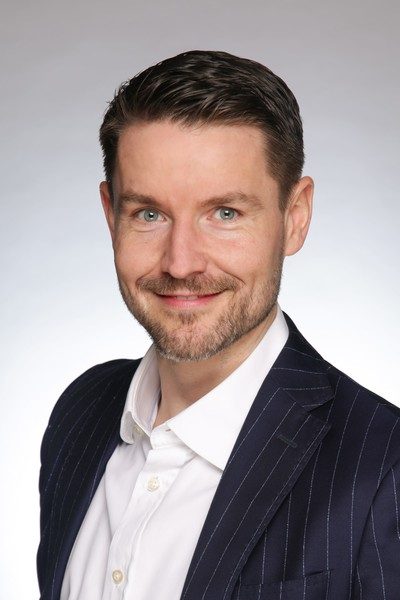 Ihre Filiale Berlin-Alexanderplatz | Deutsche Bank